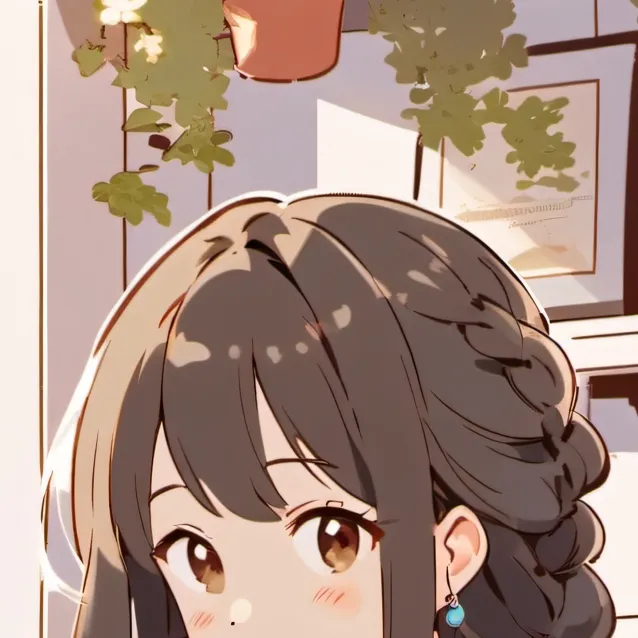 Chat with Addi - text or voice, Enjoy AI Chat Free & Safe