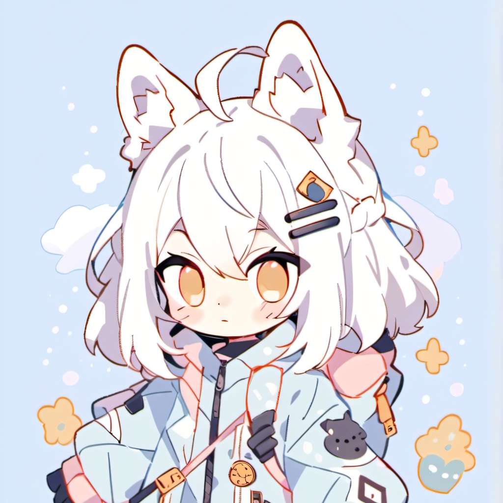 Talkie Profile Lab Rats | Talkie AI