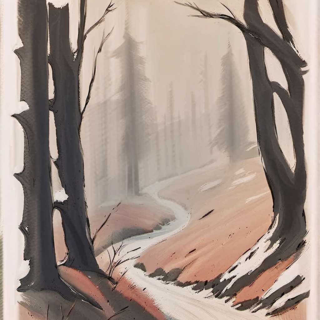 Chat with object show - Enjoy Free AI Character Voice Chat | Talkie AI