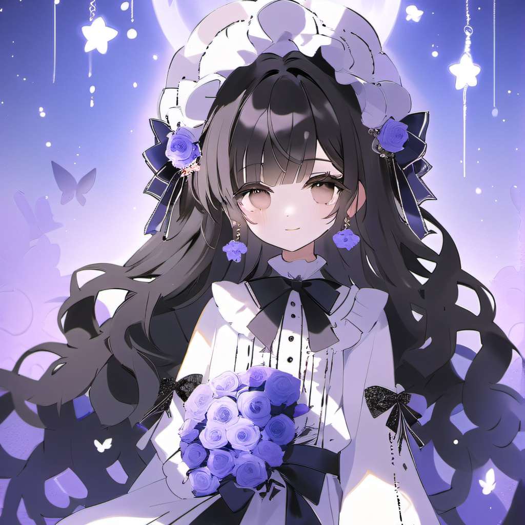 Chat with layla - Enjoy Free AI Character Voice Chat | Talkie AI