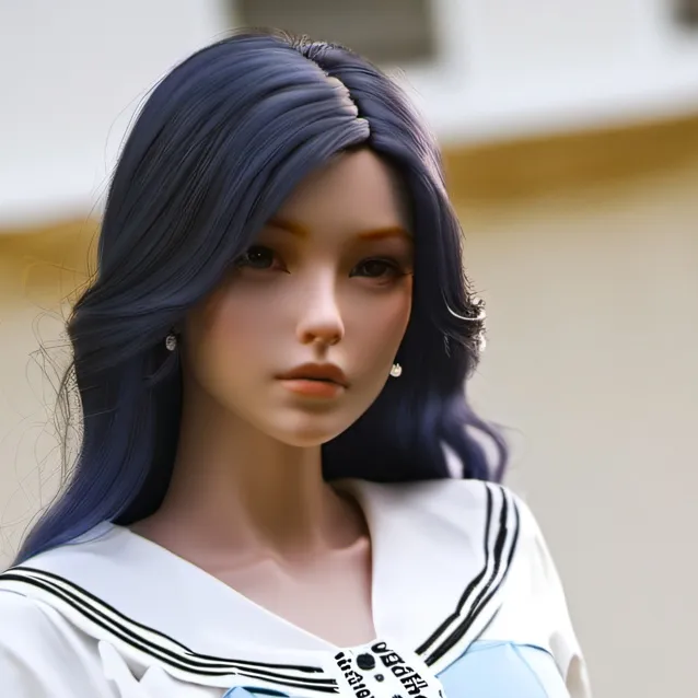 Chat with hyper cookie - text or voice, Enjoy AI Chat Free & Safe