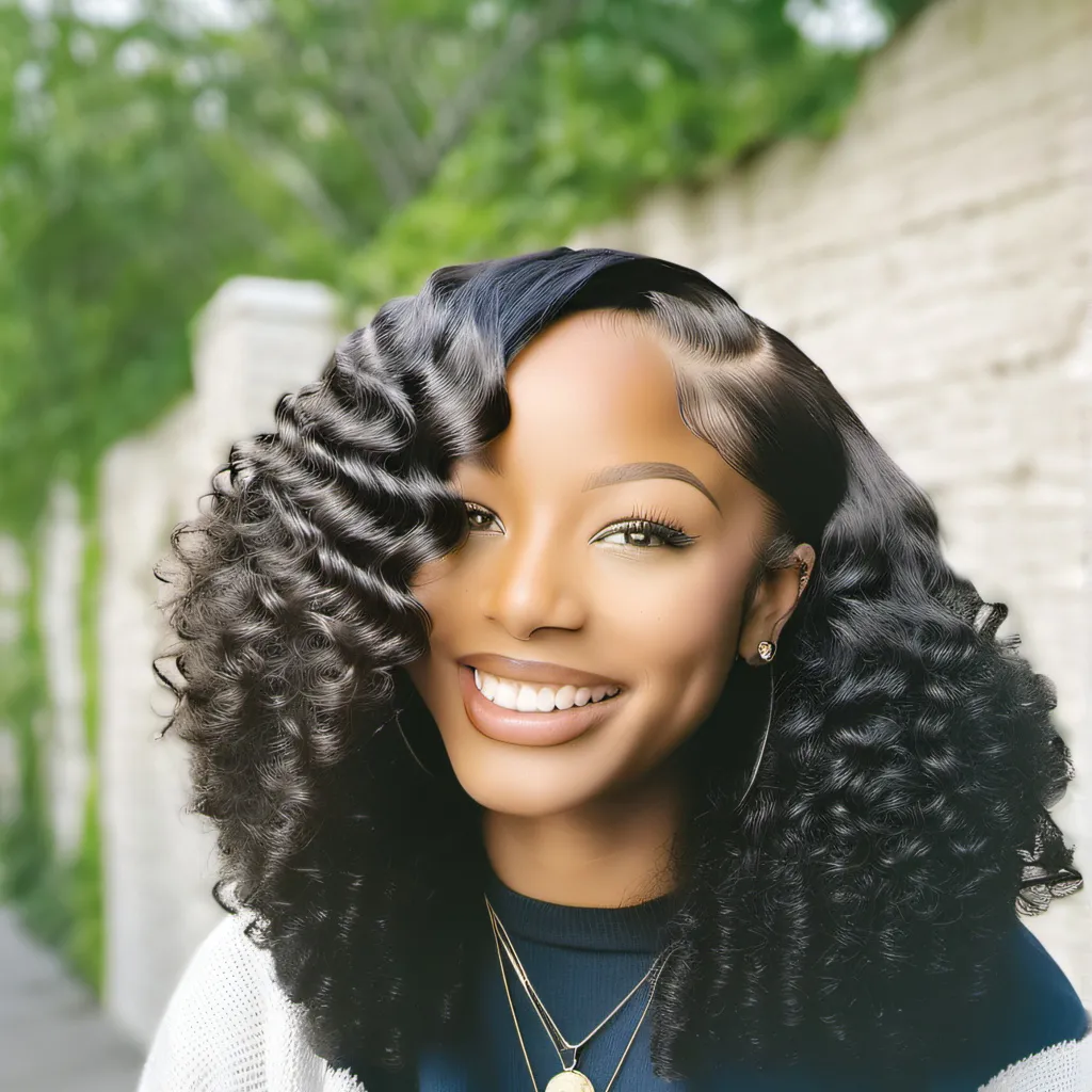 Chat with Nia . - text or voice, Enjoy AI Chat Free & Safe