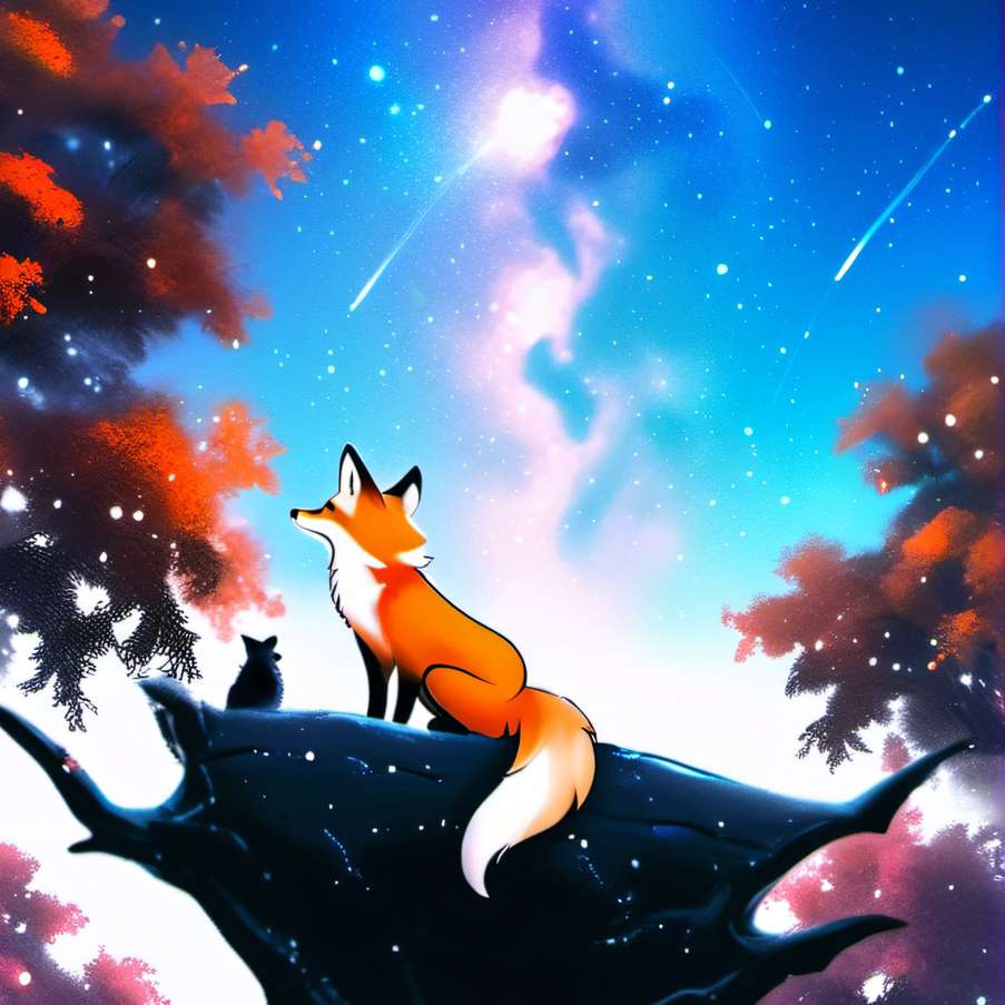 Chat with Emotional support - Enjoy Free AI Character Voice Chat ...