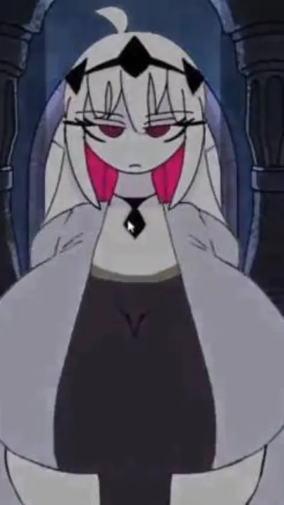 Talkie Profile Nikusa | Talkie AI | fantasy