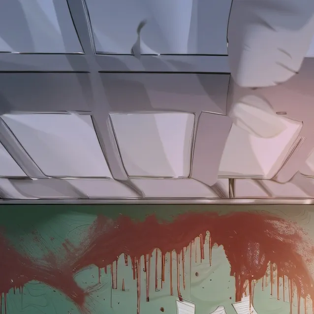 Chat with FPE Party - Enjoy Free AI Character Voice Chat | Talkie AI | FPE