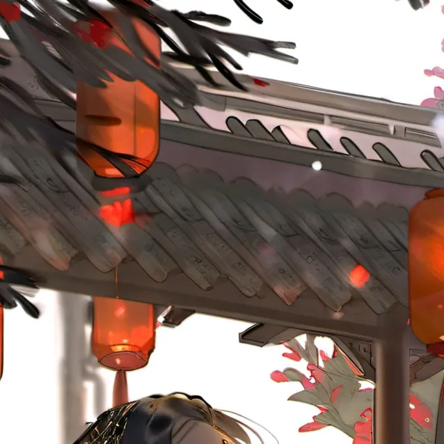 Chat with mha+hybrids - text or voice, Enjoy AI Chat Free & Safe