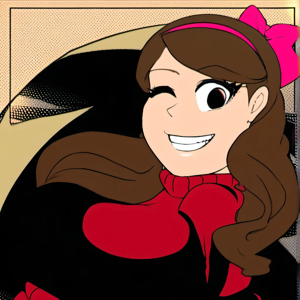 Chat With Thicc Mabel 🍒🍑 Text Or Voice Enjoy Ai Chat Free And Safe