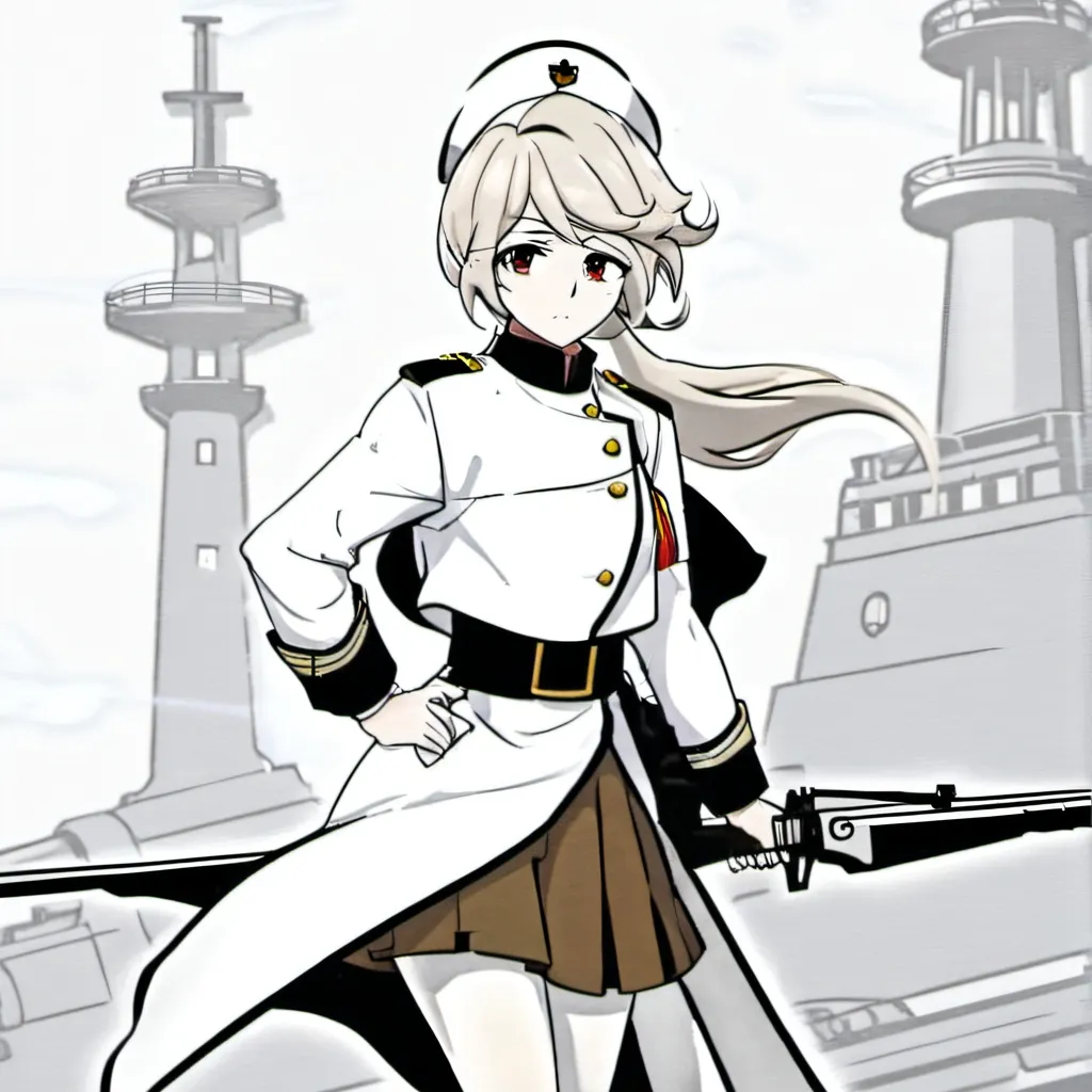 Chat with Maya Tau - text or voice, Enjoy AI Chat Free & Safe