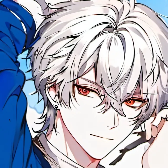 Chat with jjkx mha - text or voice, Enjoy AI Chat Free & Safe