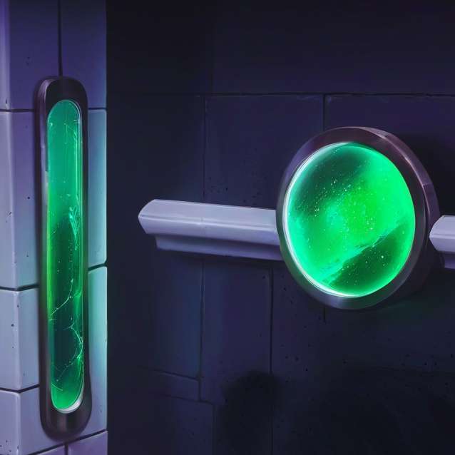 Talkie Profile FPE Science AU ! | Talkie AI