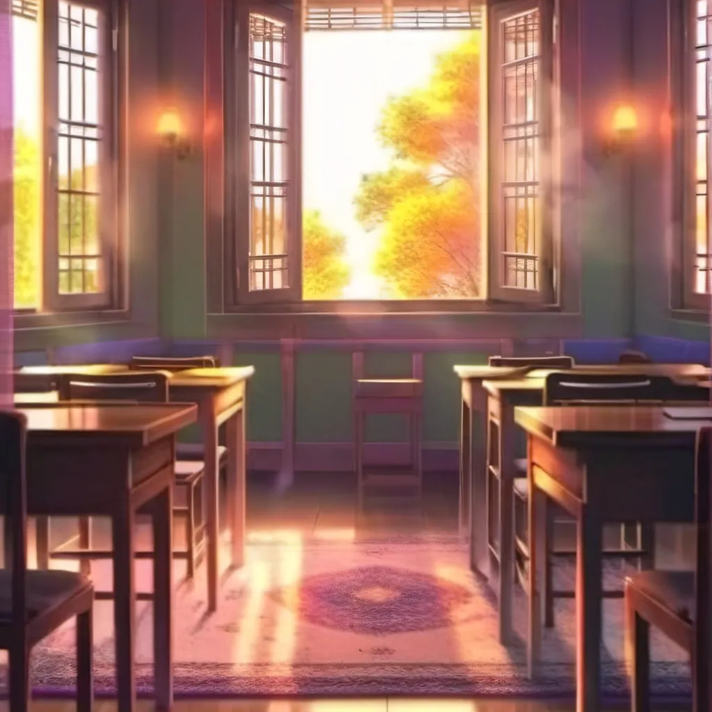 Chat with MHA class - text or voice, Enjoy AI Chat Free & Safe