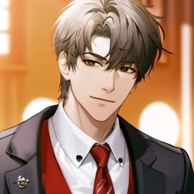 Chat with Igor - text or voice, Enjoy AI Chat Free & Safe