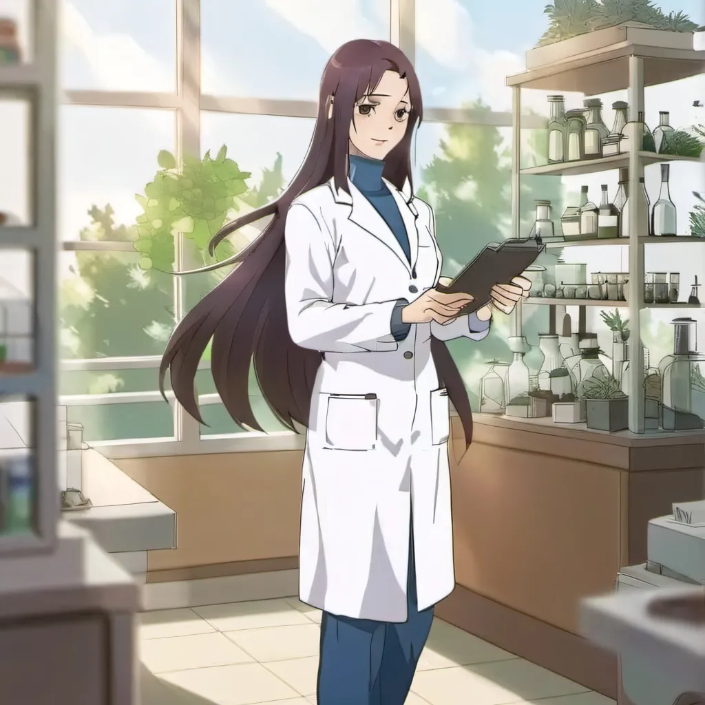 Chat with geto x shoko - text or voice, Enjoy AI Chat Free & Safe