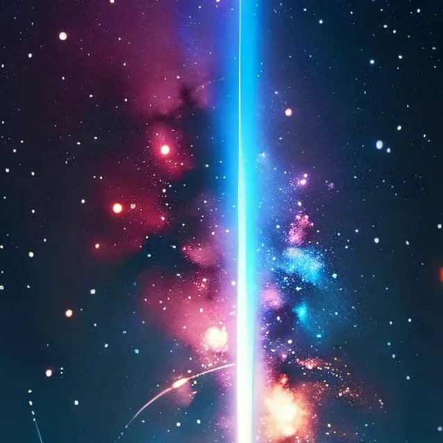 Chat with Kindergarten fpe! - text or voice, Enjoy AI Chat Free & Safe