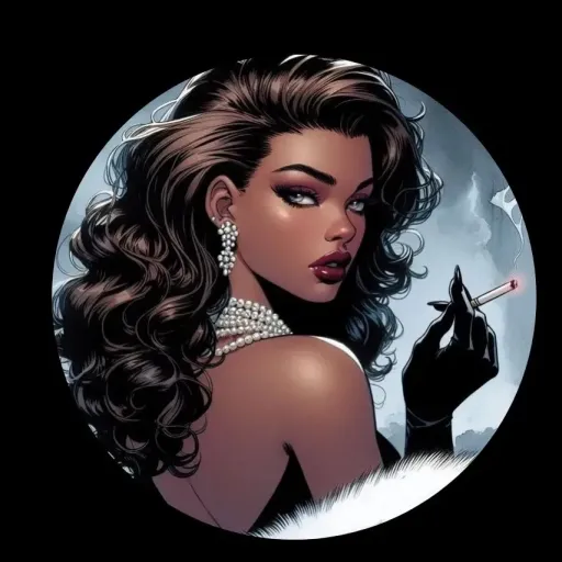 This is Zach, A hard headed man who's always in a fight. tch - Memories ...