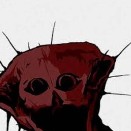 Chat with the boiled one - Enjoy Free AI Character Voice Chat | Talkie AI