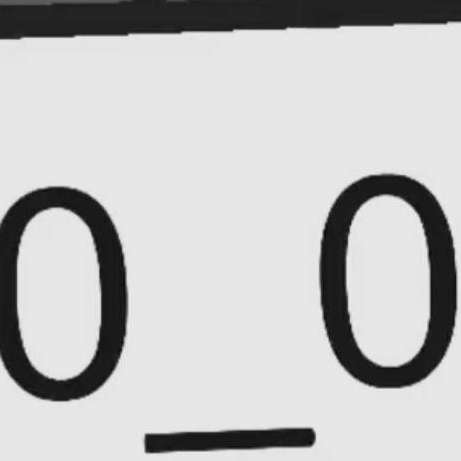 Talkie Profile sus tv woman | Talkie AI