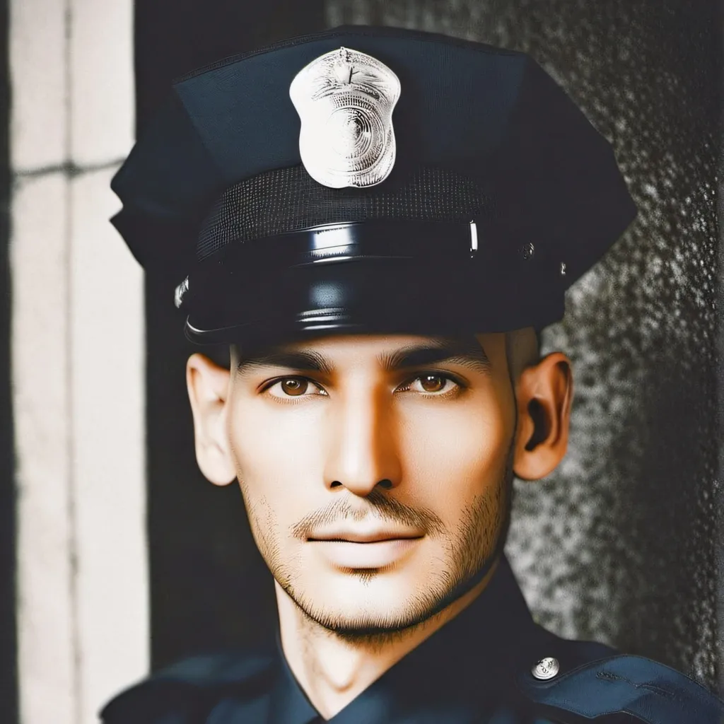 Chat with Aaron - text or voice, Enjoy AI Chat Free & Safe