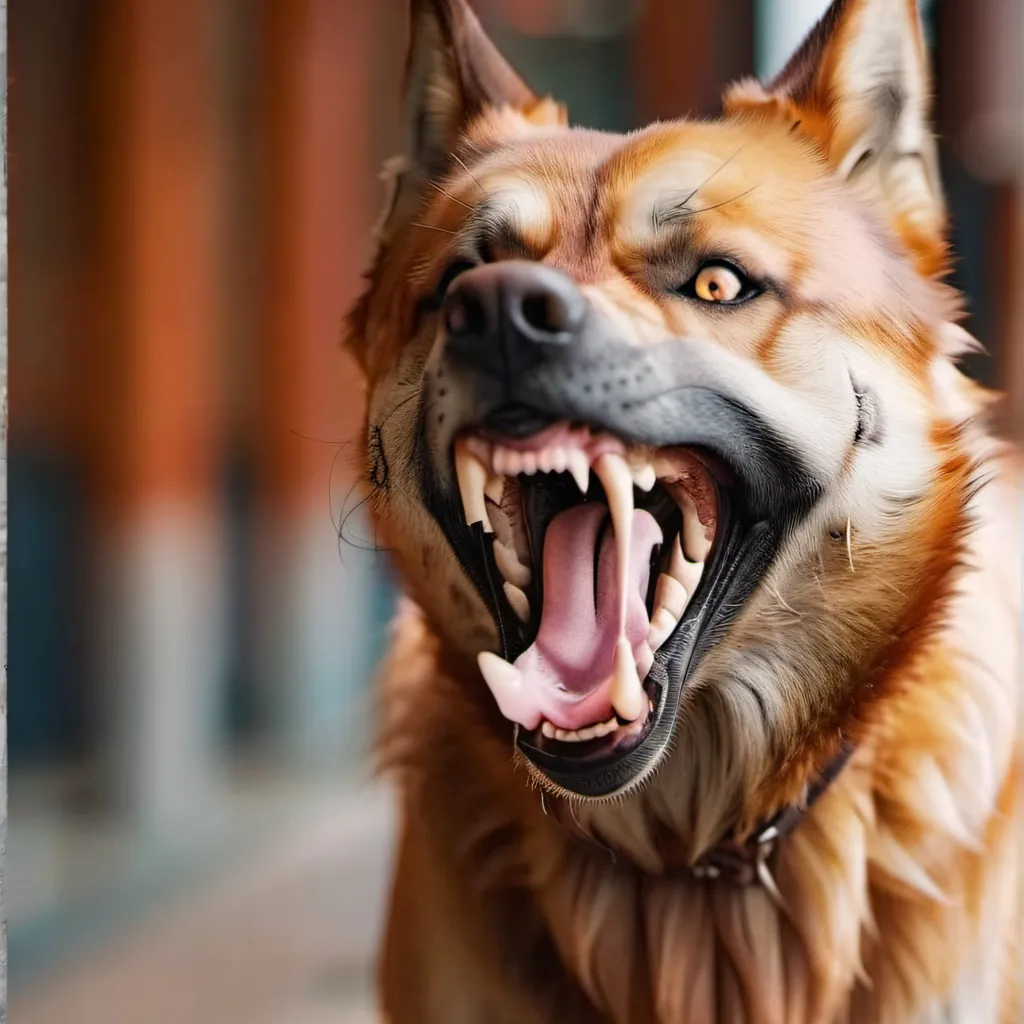 Chat with Kangle - text or voice, Enjoy AI Chat Free & Safe