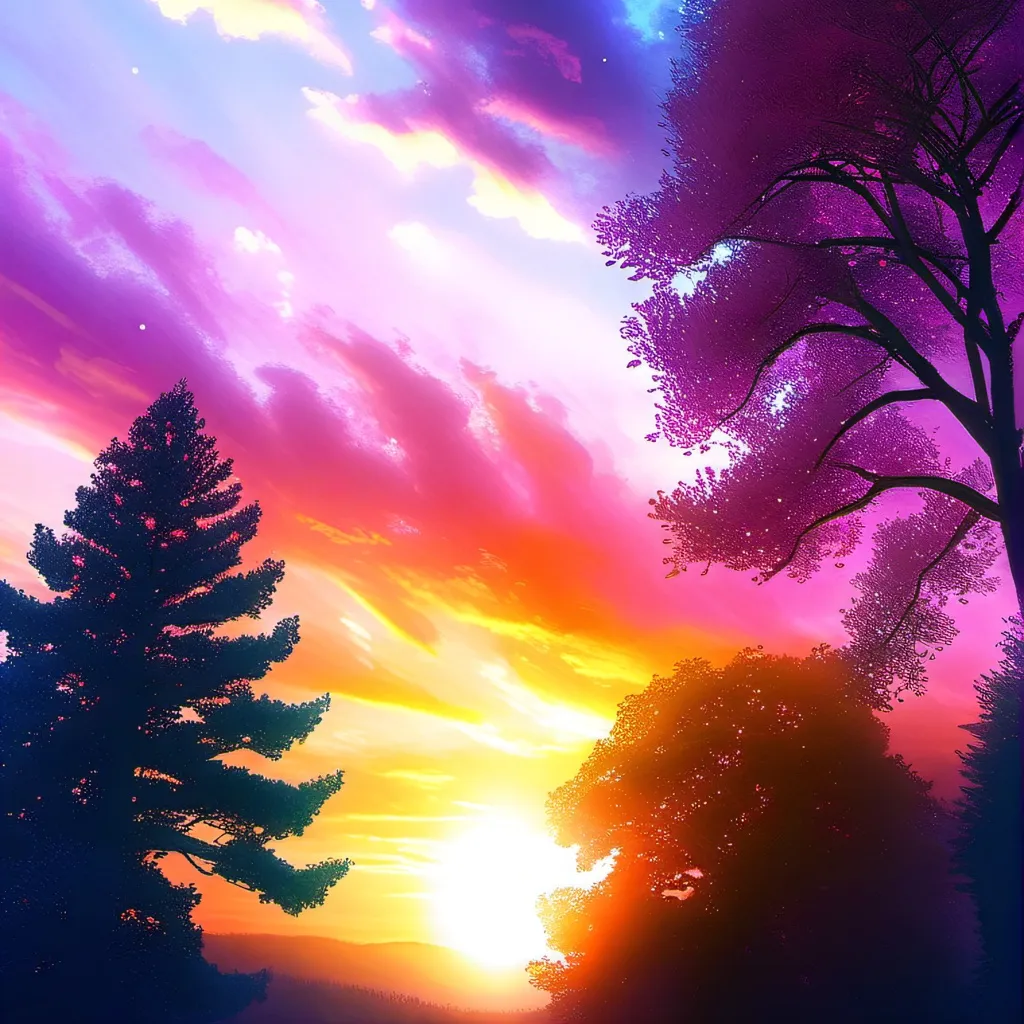 Chat with mattheo riddle - text or voice, Enjoy AI Chat Free & Safe