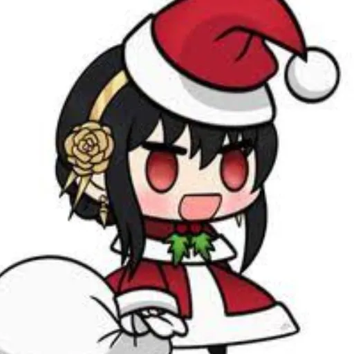 Creator Profile of `~ Pinoy-girl ~` - Create Your Own AI Characters ...