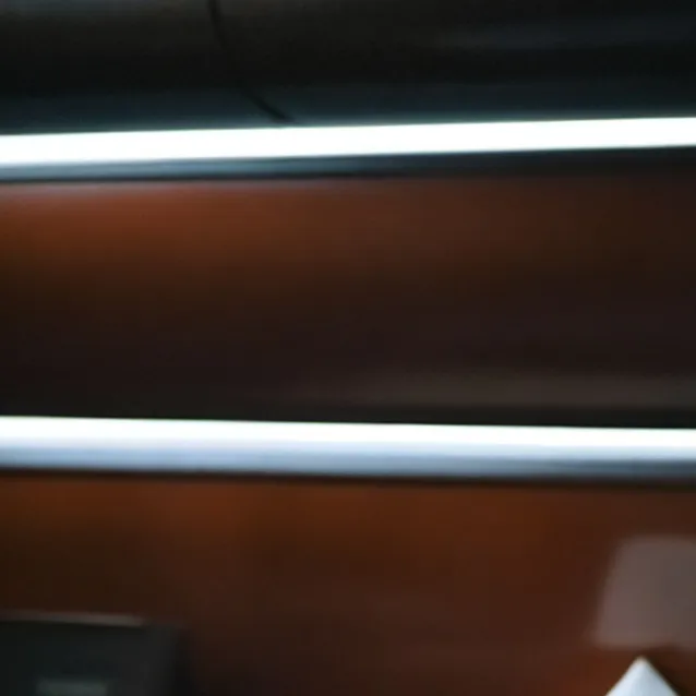 Chat with |~FPE PROM~| - text or voice, Enjoy AI Chat Free & Safe