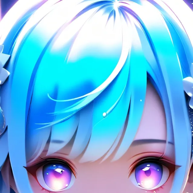 Chat with tadc mean - text or voice, Enjoy AI Chat Free & Safe