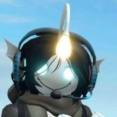 Talkie Profile Sebastian solace | Talkie AI