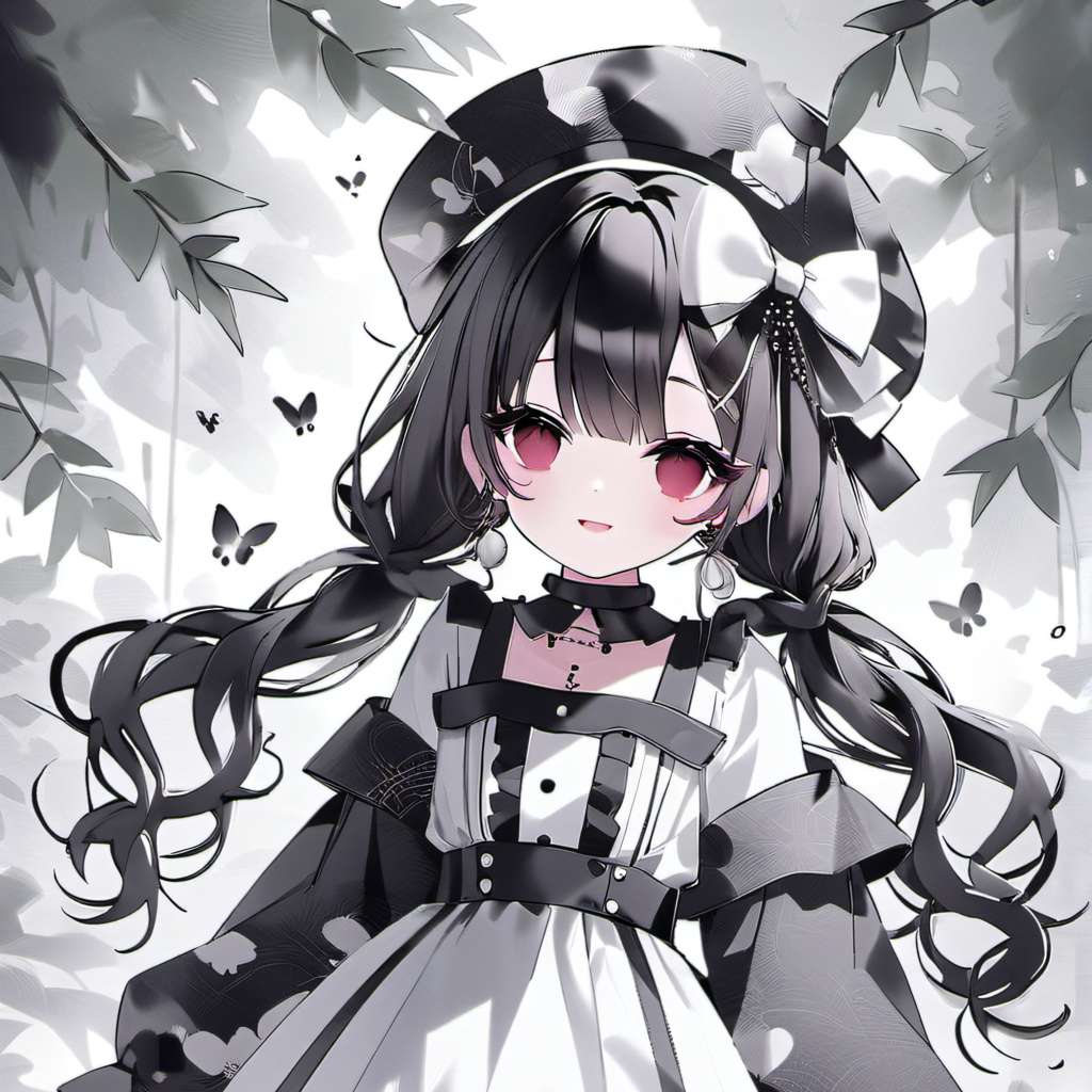 Chat with sky - Enjoy Free AI Character Voice Chat | Talkie AI