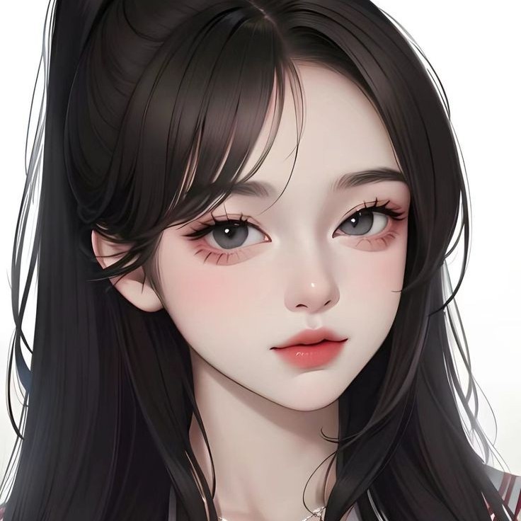 Creator Profile of Kyla7191 - Create Your Own AI Characters | Talkie AI