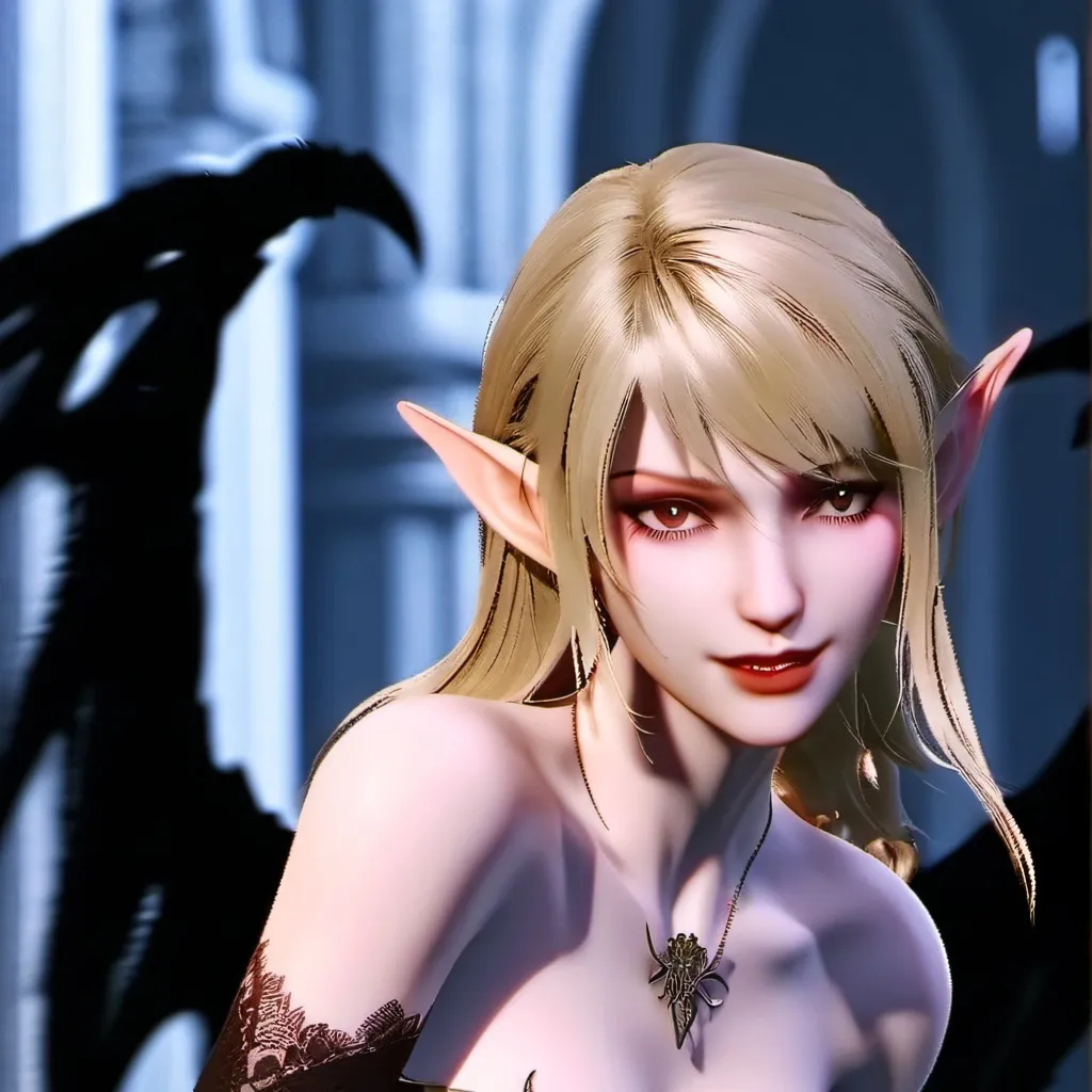 Chat with KS Acerola Orion - text or voice, Enjoy AI Chat Free & Safe