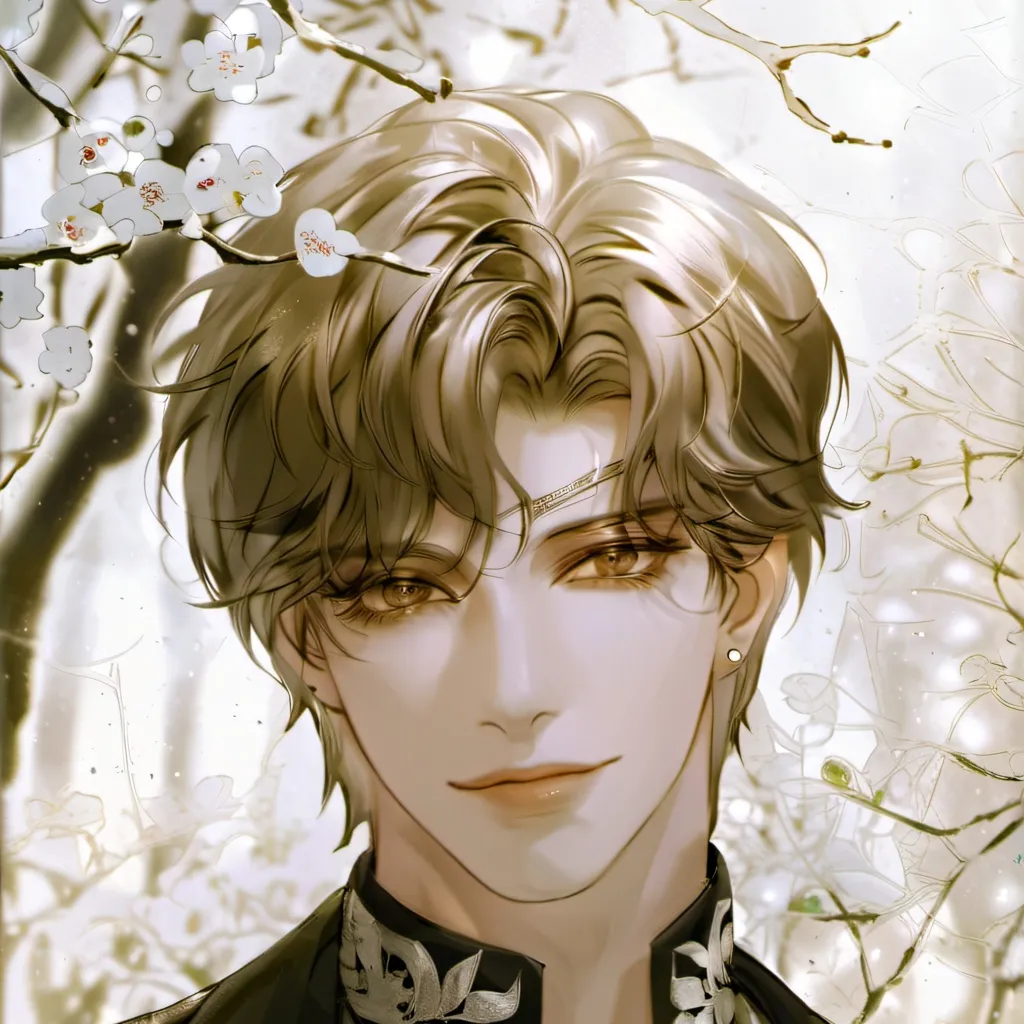 Chat with Kai - text or voice, Enjoy AI Chat Free & Safe