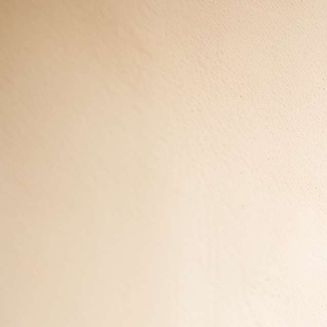 Talkie Profile Sb19 Break! | Talkie AI