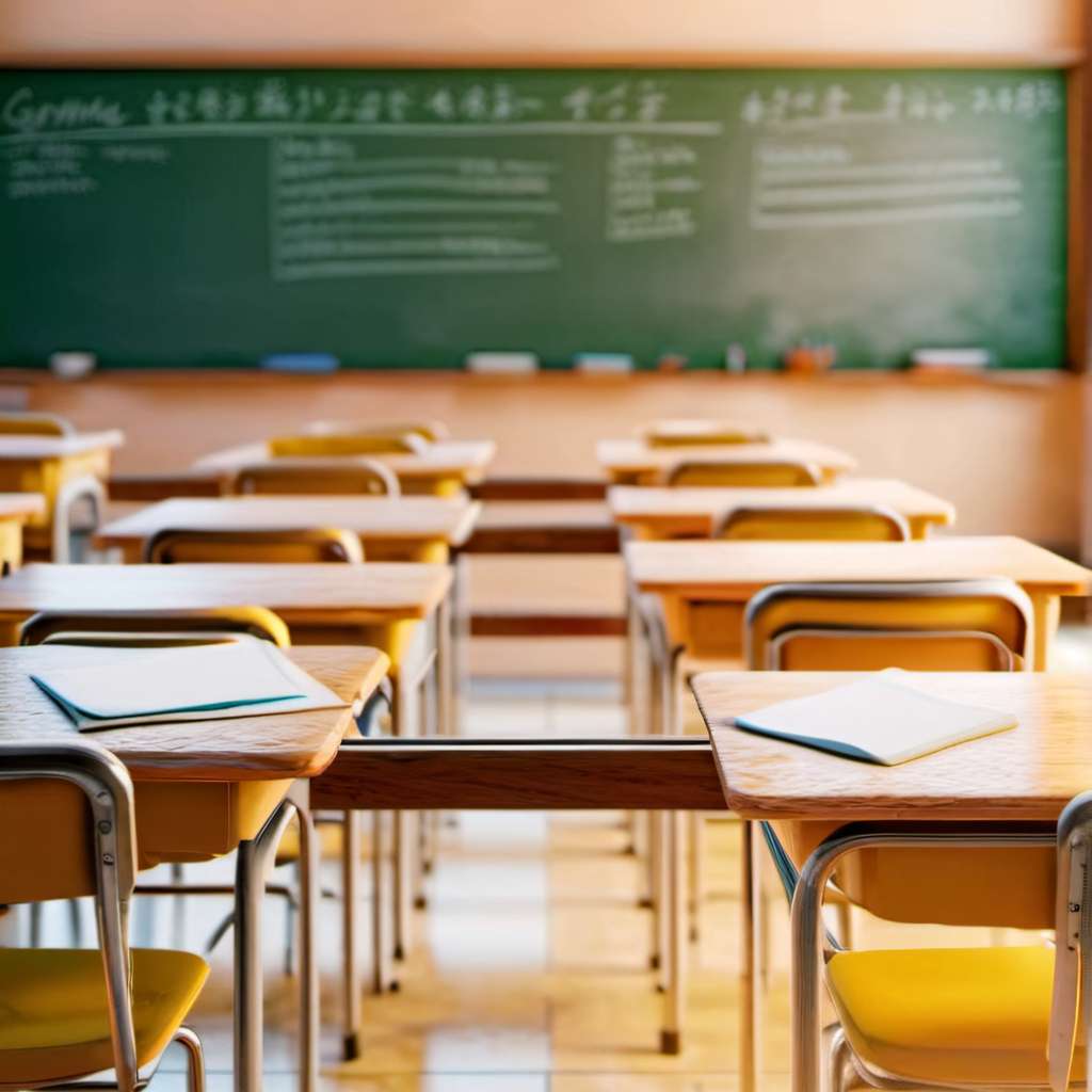 Talkie Profile MHA | Talkie AI | mha