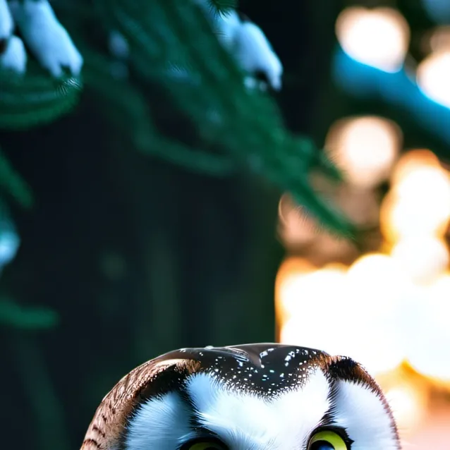 Chat with stolas - text or voice, Enjoy AI Chat Free & Safe