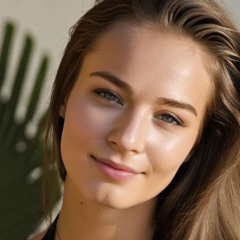 Chat with Kaitlyn - Enjoy Free AI Character Voice Chat | Talkie AI