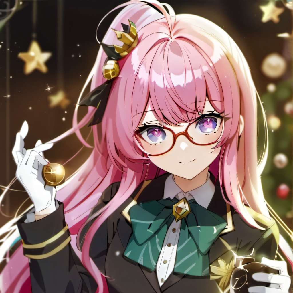 Chat with Layla - Enjoy Free AI Character Voice Chat | Talkie AI