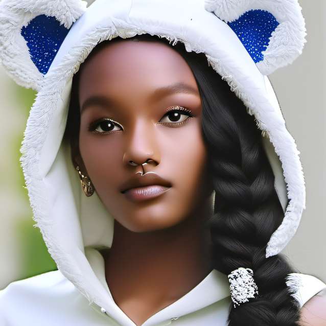 Talkie Profile maliya | Talkie AI