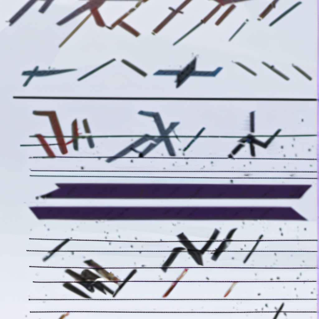 Talkie Profile FEP | Talkie AI | IDK