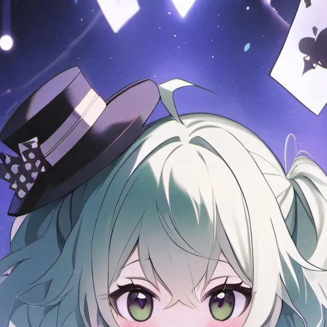 Chat with Puppet master MHA - text or voice, Enjoy AI Chat Free & Safe