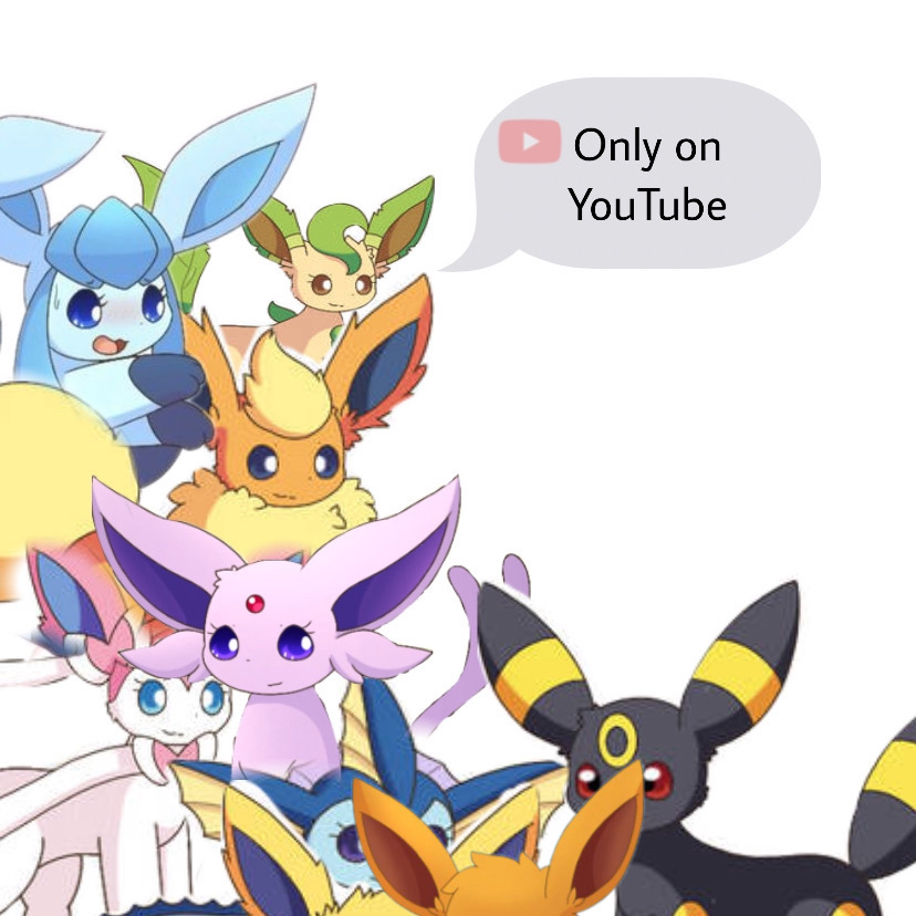 Creator Profile of Evolution squad - Create Your Own AI Characters ...