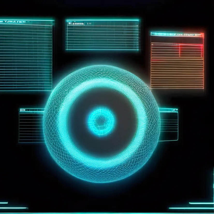 Chat with JARVIS - text or voice, Enjoy AI Chat Free & Safe