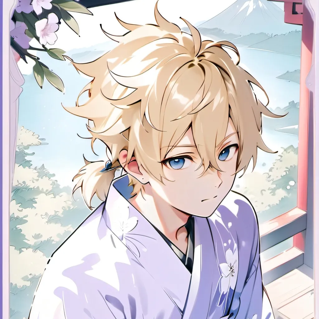 Chat with Ao - text or voice, Enjoy AI Chat Free & Safe