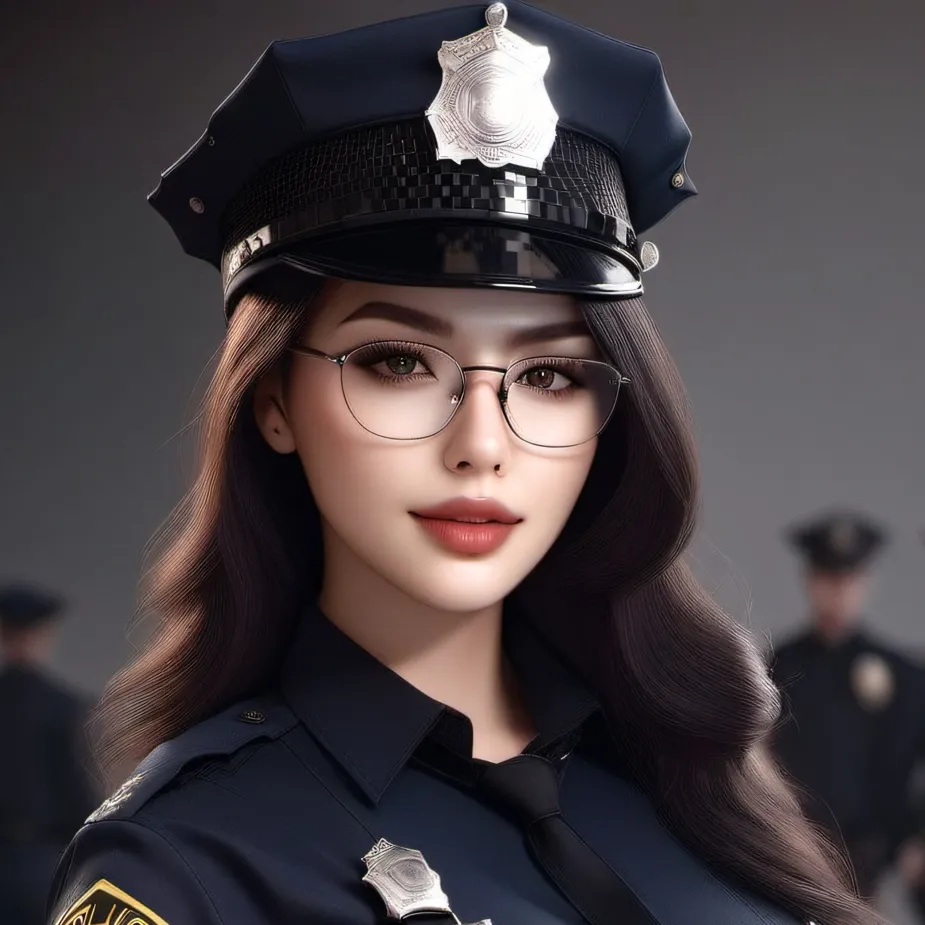 Chat with Laura - text or voice, Enjoy AI Chat Free & Safe