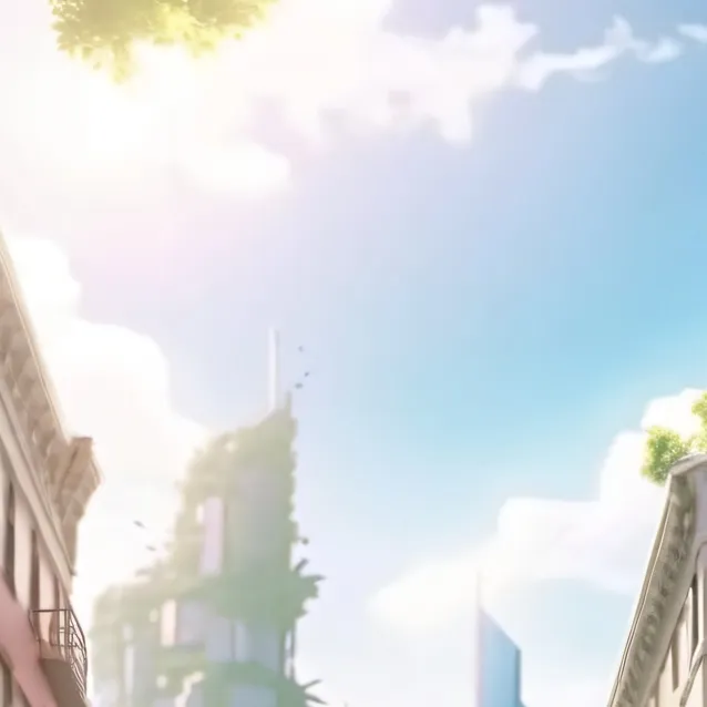 Chat with mha vs dbz trunks - text or voice, Enjoy AI Chat Free & Safe