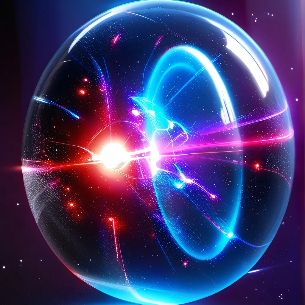 Chat with Siri - text or voice, Enjoy AI Chat Free & Safe