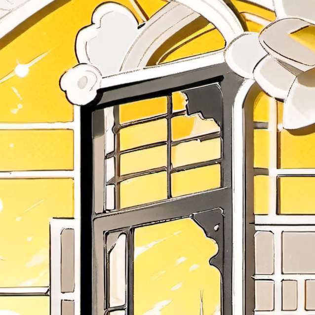 Chat with FPE - text or voice, Enjoy AI Chat Free & Safe