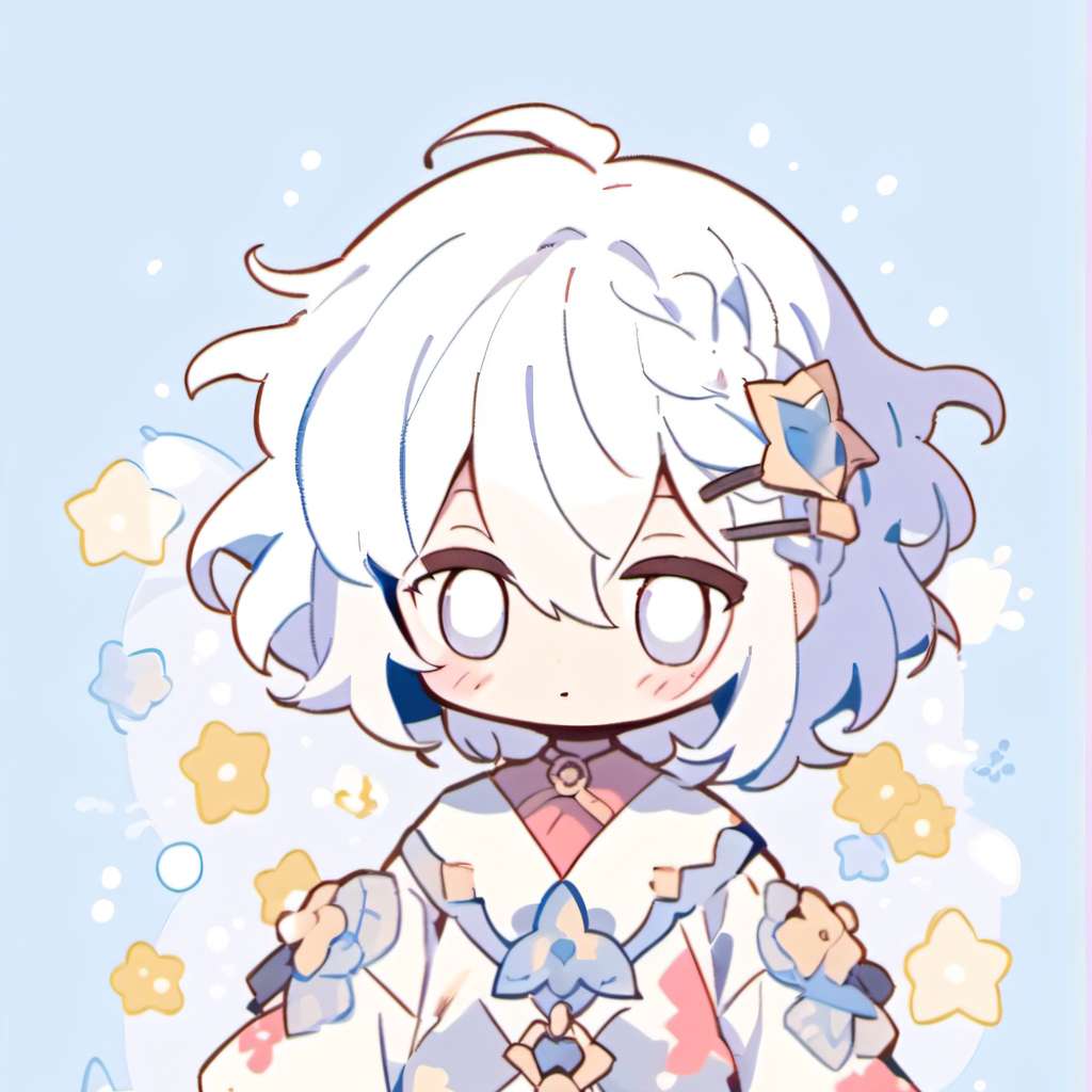 Chat with female gojo - Enjoy Free AI Character Voice Chat | Talkie AI