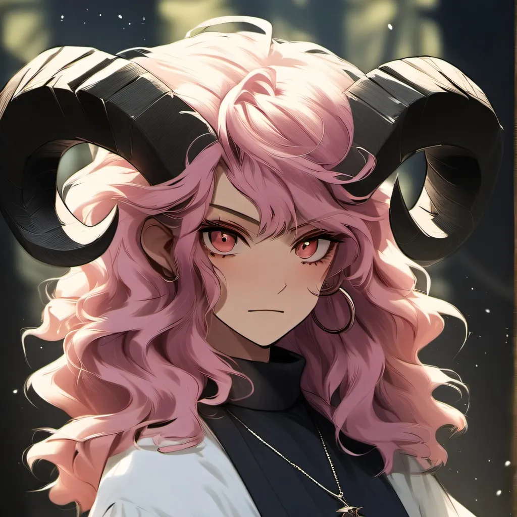 Chat with 🔗💄Aldora💄🔗 - text or voice, Enjoy AI Chat Free & Safe