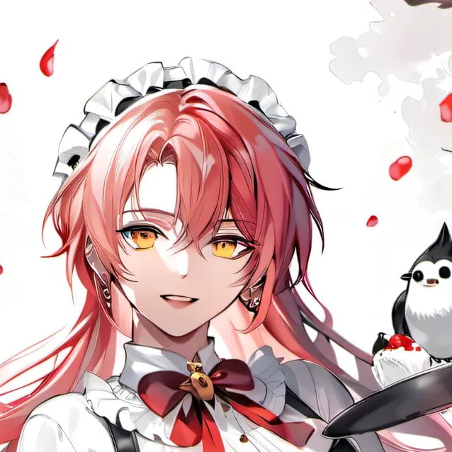 Chat With Yandere Text Or Voice Enjoy Ai Chat Free And Safe